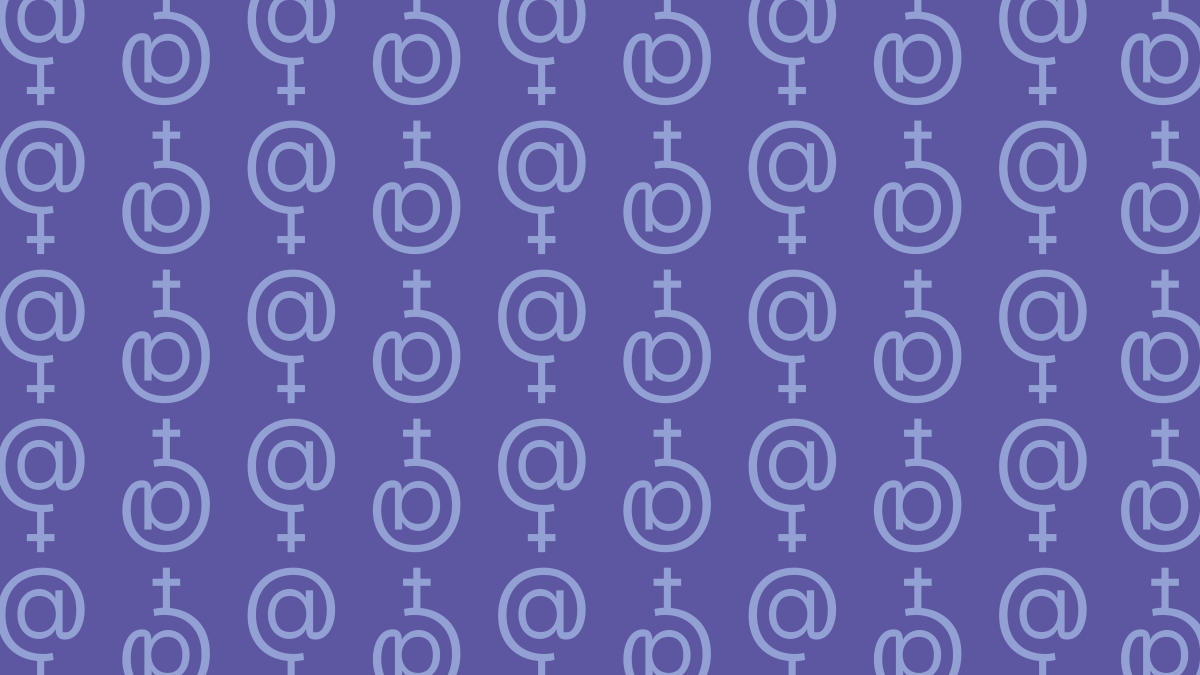 Espai Violeta – Espai de consulta, aprenentatge i difusió dels valors ...